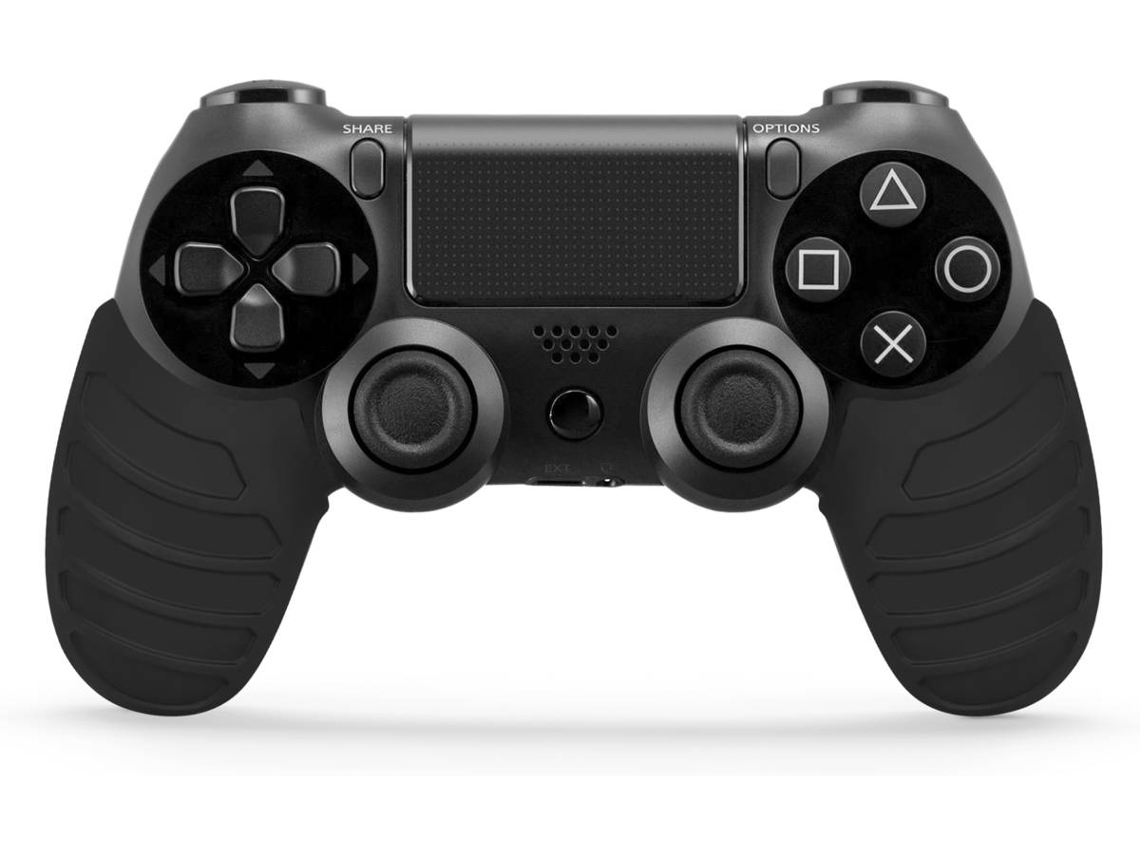 Hand Grips NPLAY Enhance 4.0 (PS4) | Worten.pt