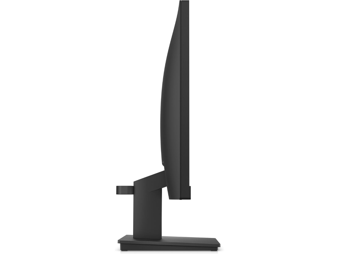 Monitor HP P22 g5 (21,5'' - 5 ms - Full HD) | Worten.pt