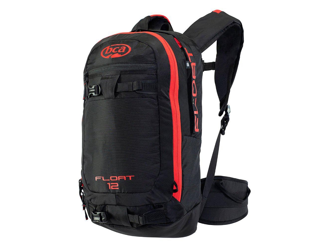 Bca Float 12 | Worten.pt