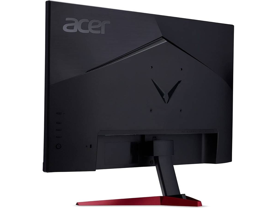 Monitor Gaming ACER Nitro VG220QBMIIX (22'' - 1 ms - 75 Hz - FreeSync ...