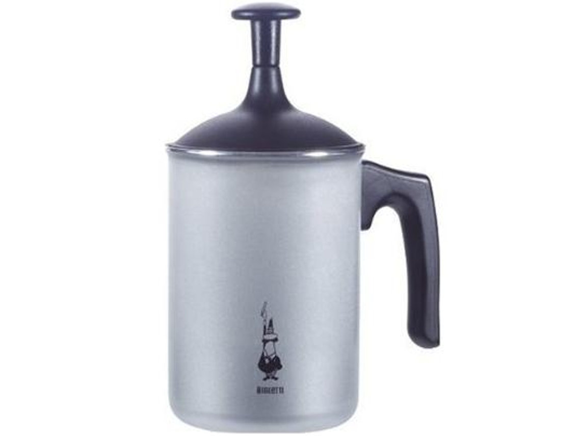Bialetti Tutto Crema 6 | Worten.pt