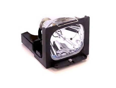 Acessórios de Projeção Optoma | Worten.pt