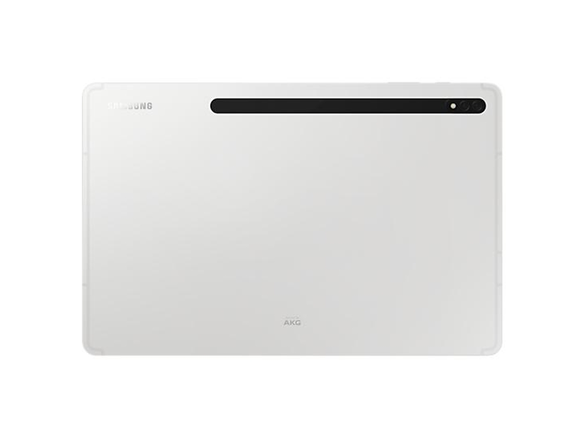 Samsung Galaxy Tab S8 Sm X806b 5g Lte Tdd And Lte Fdd 256 Gb 31 5 Cm 12