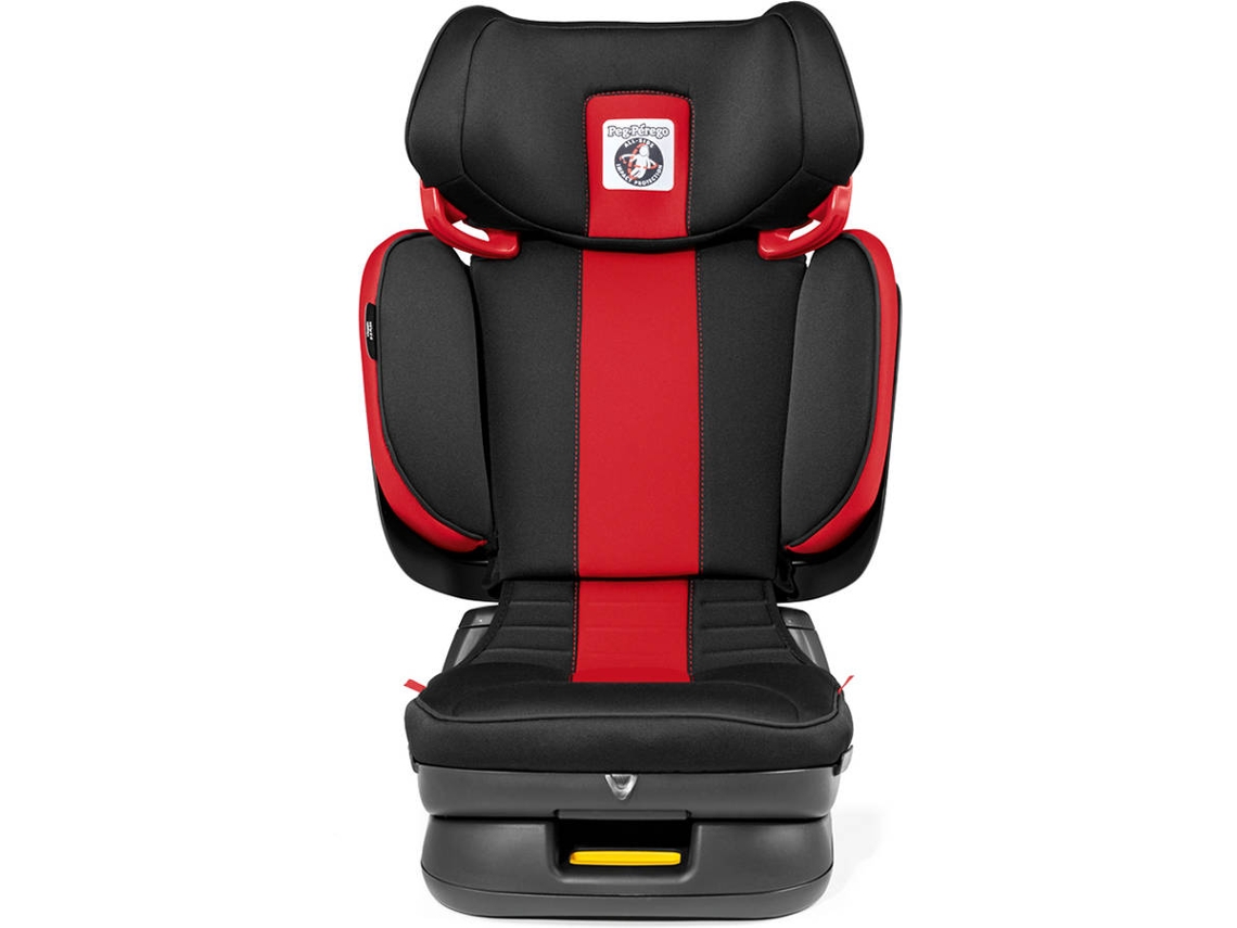 Cadeira Auto PEG PEREGO PUERICULTURA Cadeira Peg Perego Viaggio 2-3 ...