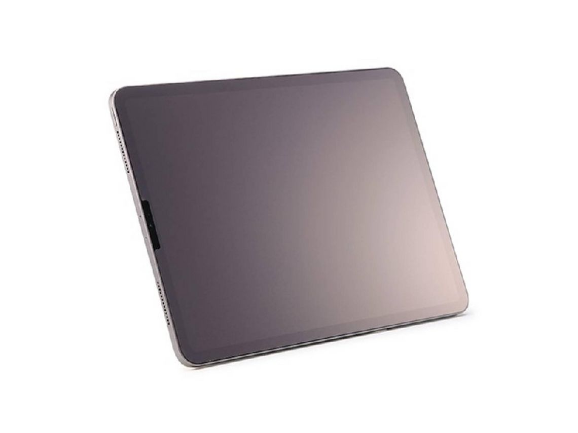 Película Hidrogel Full Cover anti-reflexo para Lenovo Yoga Smart Tav ...