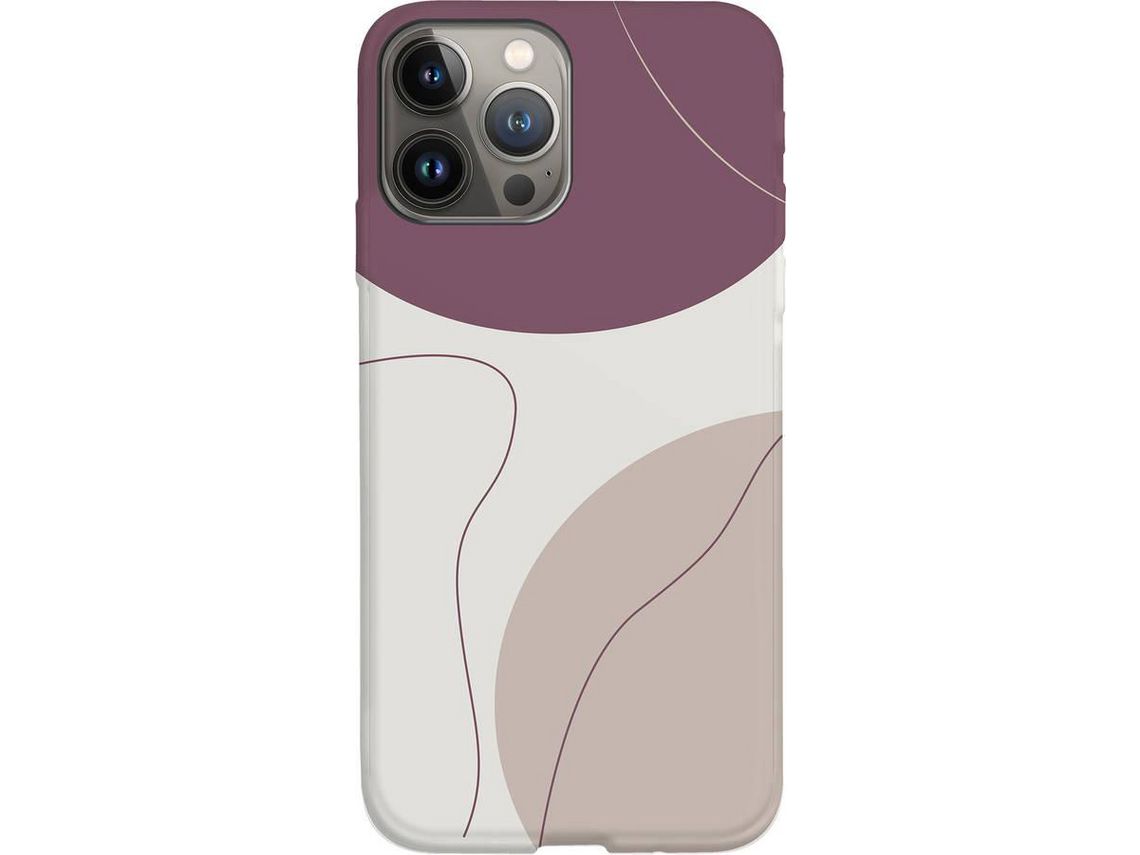 Capa Apple 13 SBS Design | Worten.pt