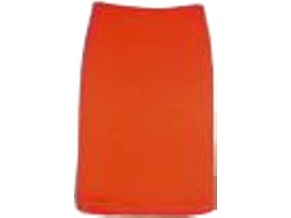 Capa TECL Surface Pro 3 Azul ESCRD200023 | Worten.pt