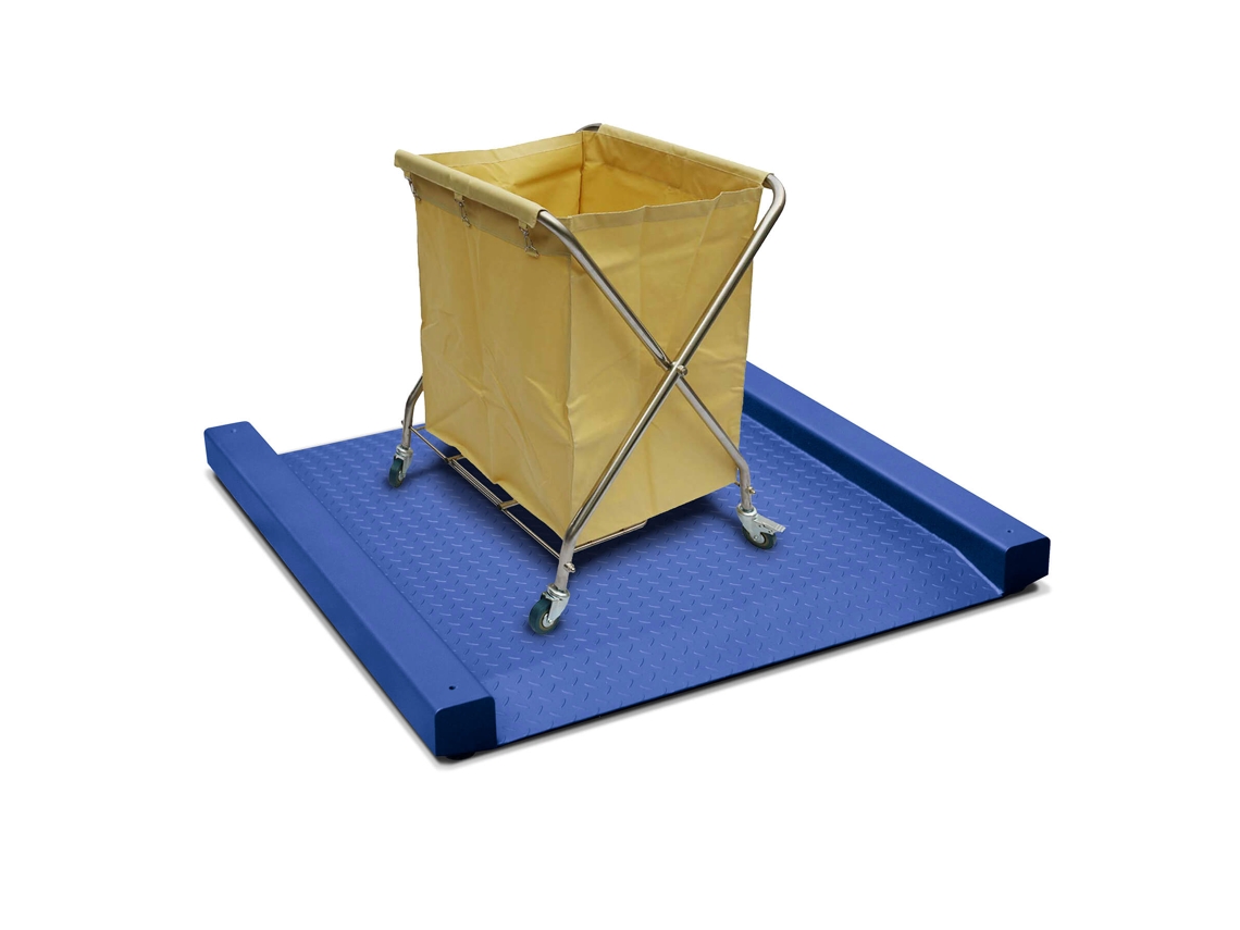 Xtrem Falcon Xtrem Falcon 1212-1,5T/M | Worten.pt