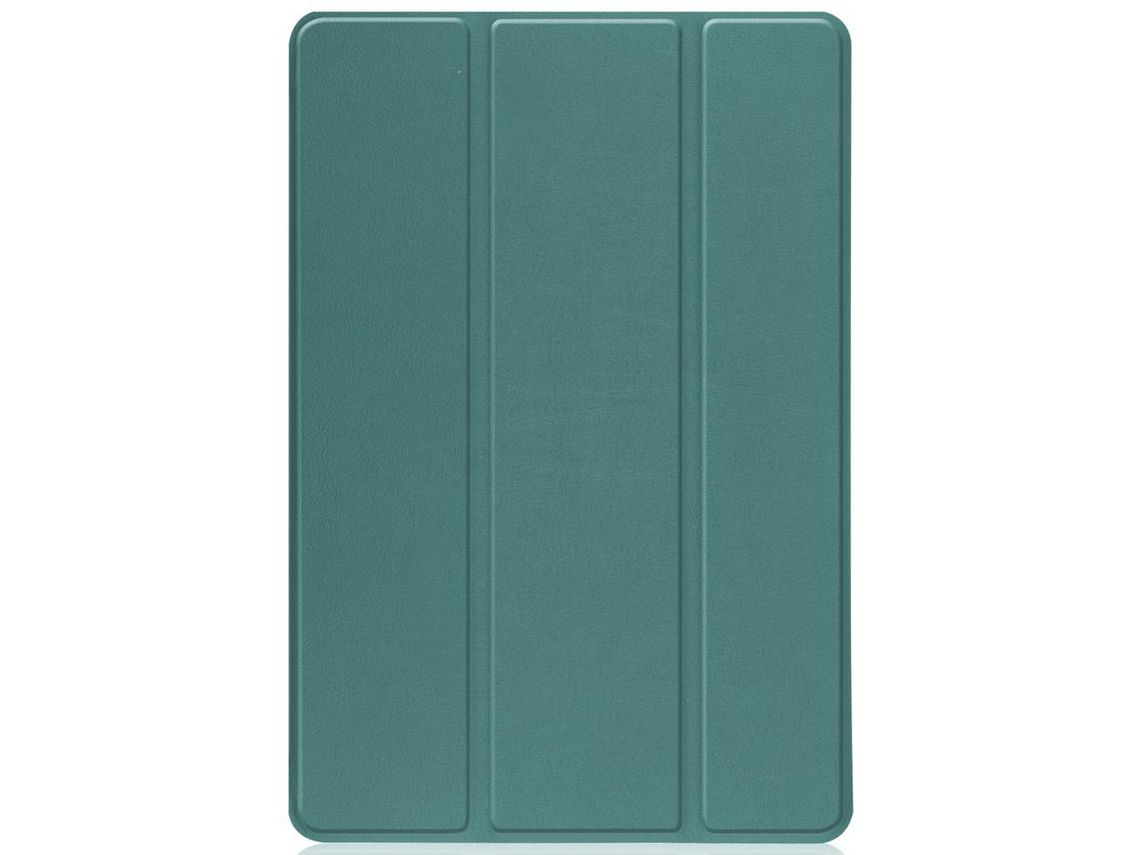 Capa para Tablet TCL tab 10s 9080g (2021) | Worten.pt