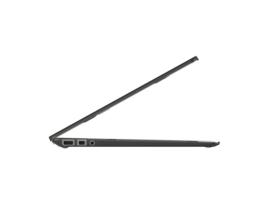 Incipio Feather Mala para Portáteis Translúcido | Worten.pt