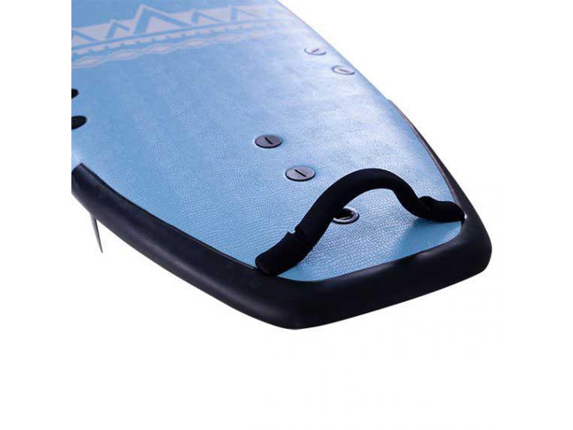 Nsp Prancha Surf Mole Largo 8´4´´ | Worten.pt