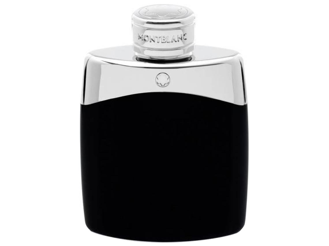 Perfume MONT BLANC Legend Eau de Toilette (50 ml) | Worten.pt