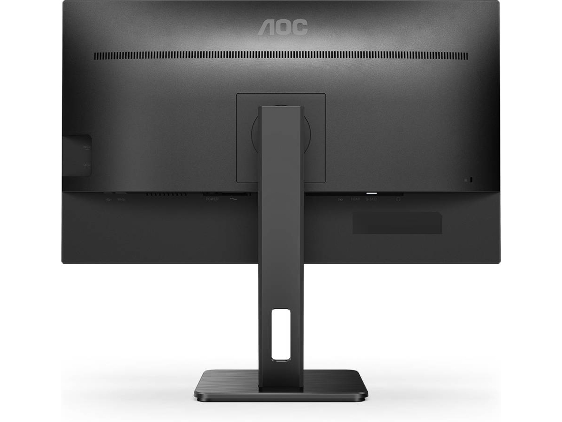 Monitor AOC 27P2Q (27'' - Full HD - IPS - AMD FreeSync) | Worten.pt