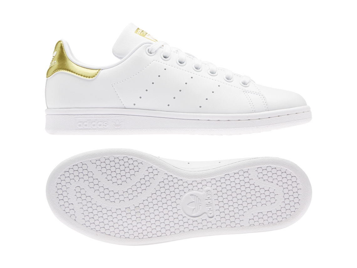 Sapatos ADIDAS ORIGINALS Mulher (Multicor - 36) | Worten.pt