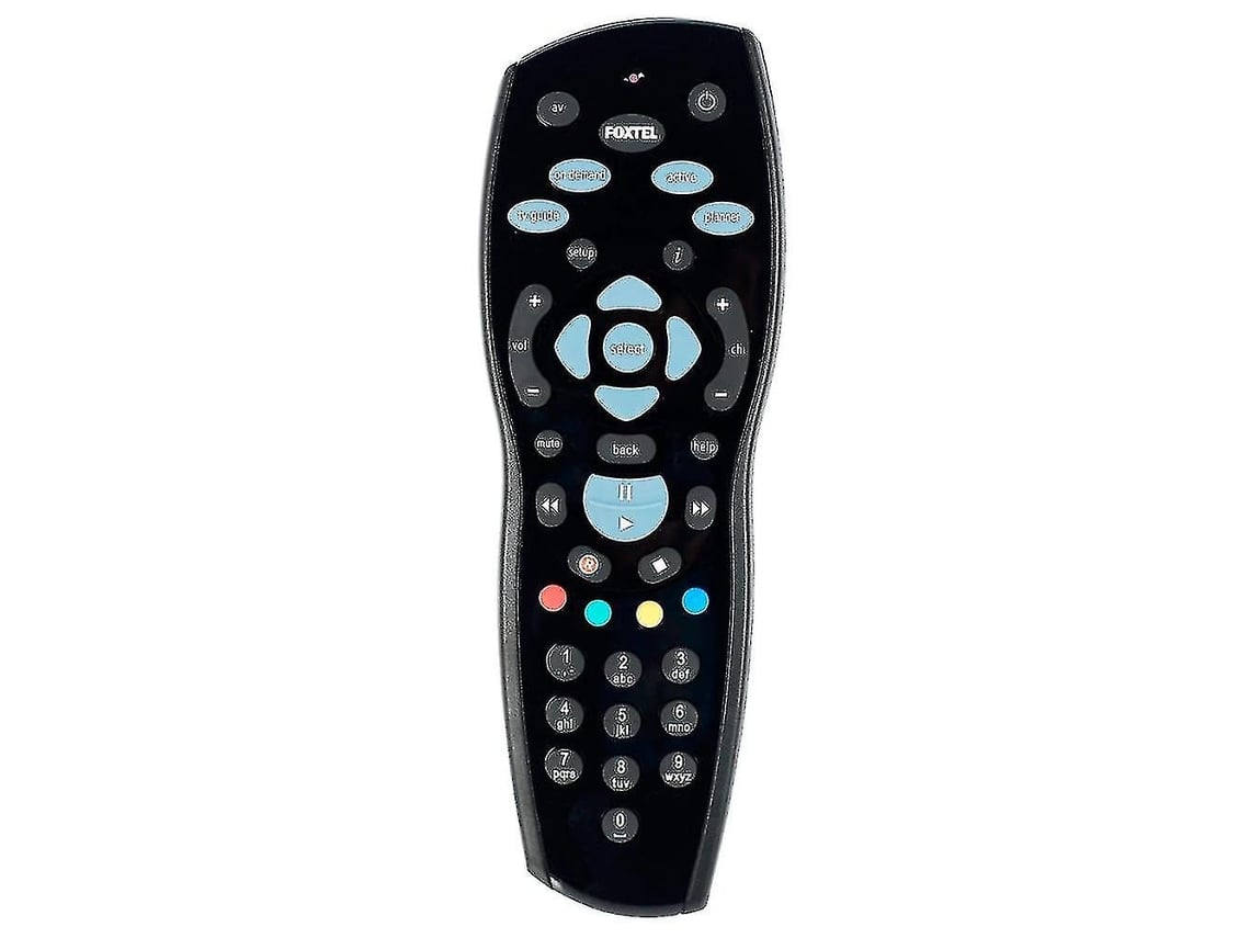 Comando TV Universal | Worten.pt