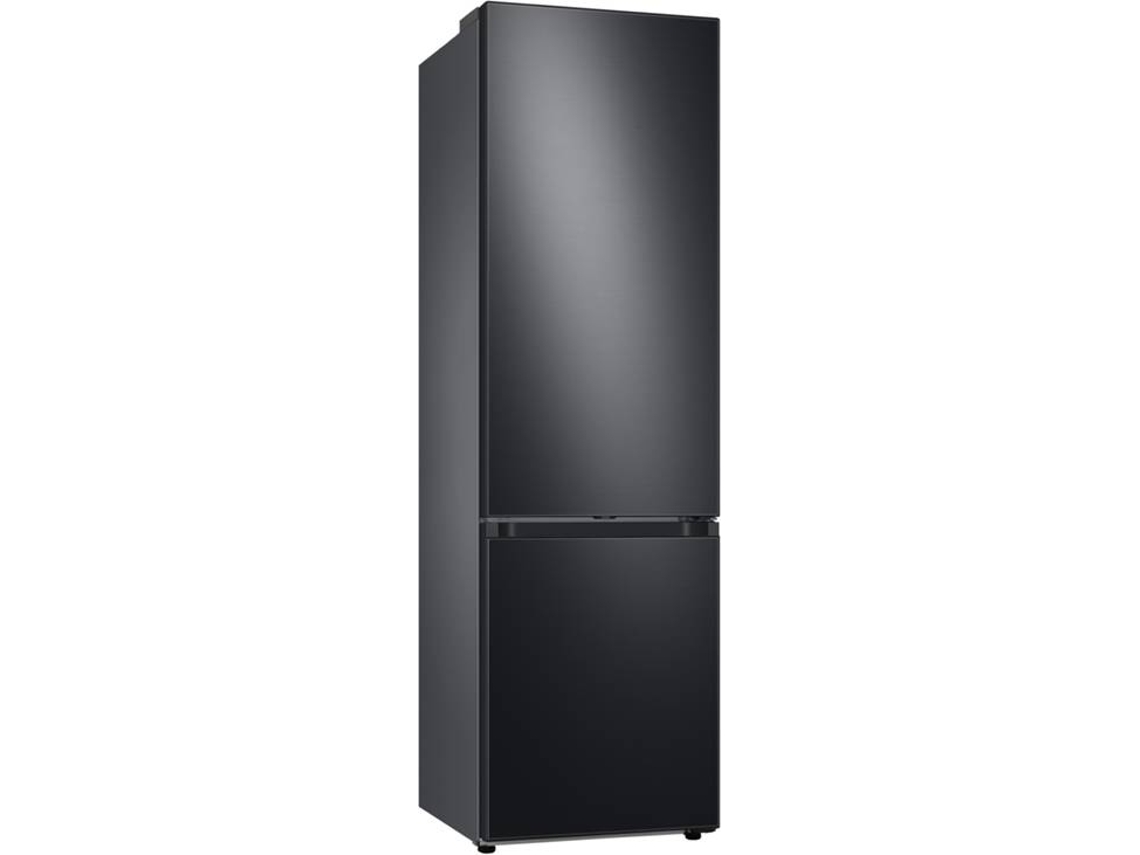 Frigorífico Combinado SAMSUNG RB38C7B5DB1/EF (Outlet Grade B - No Frost ...
