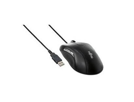 Ratos para PC Fujitsu | Worten.pt