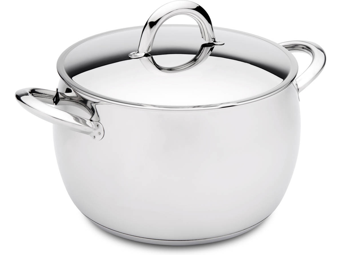 Panela SILAMPOS Jazz (16cm) | Worten.pt