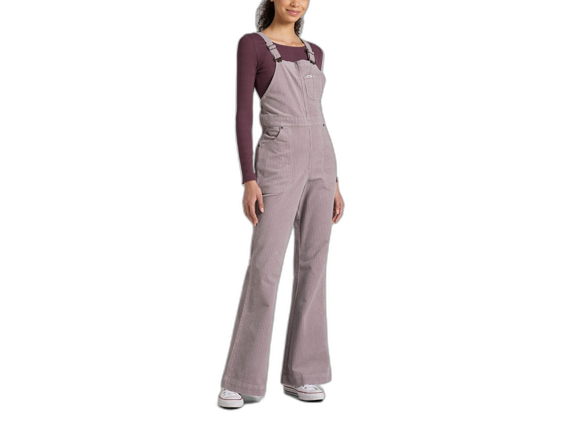 Macacão LEE Mulher (Multicor - S) | Worten.pt