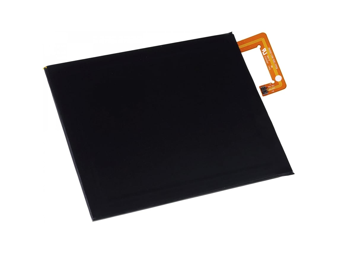 Bateria POWERY para Tablet Lenovo IdeaPad A8 | Worten.pt
