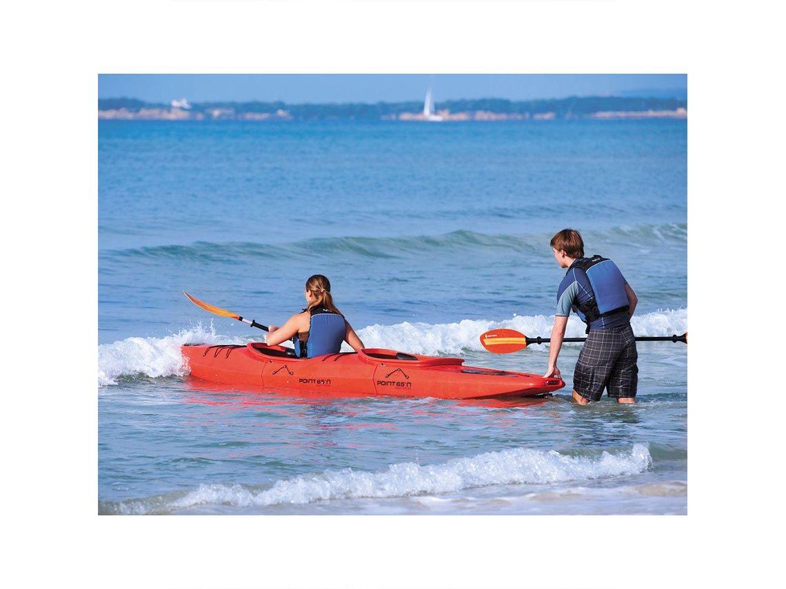 Point 65 Caiaque Martini Gtx Tandem | Worten.pt