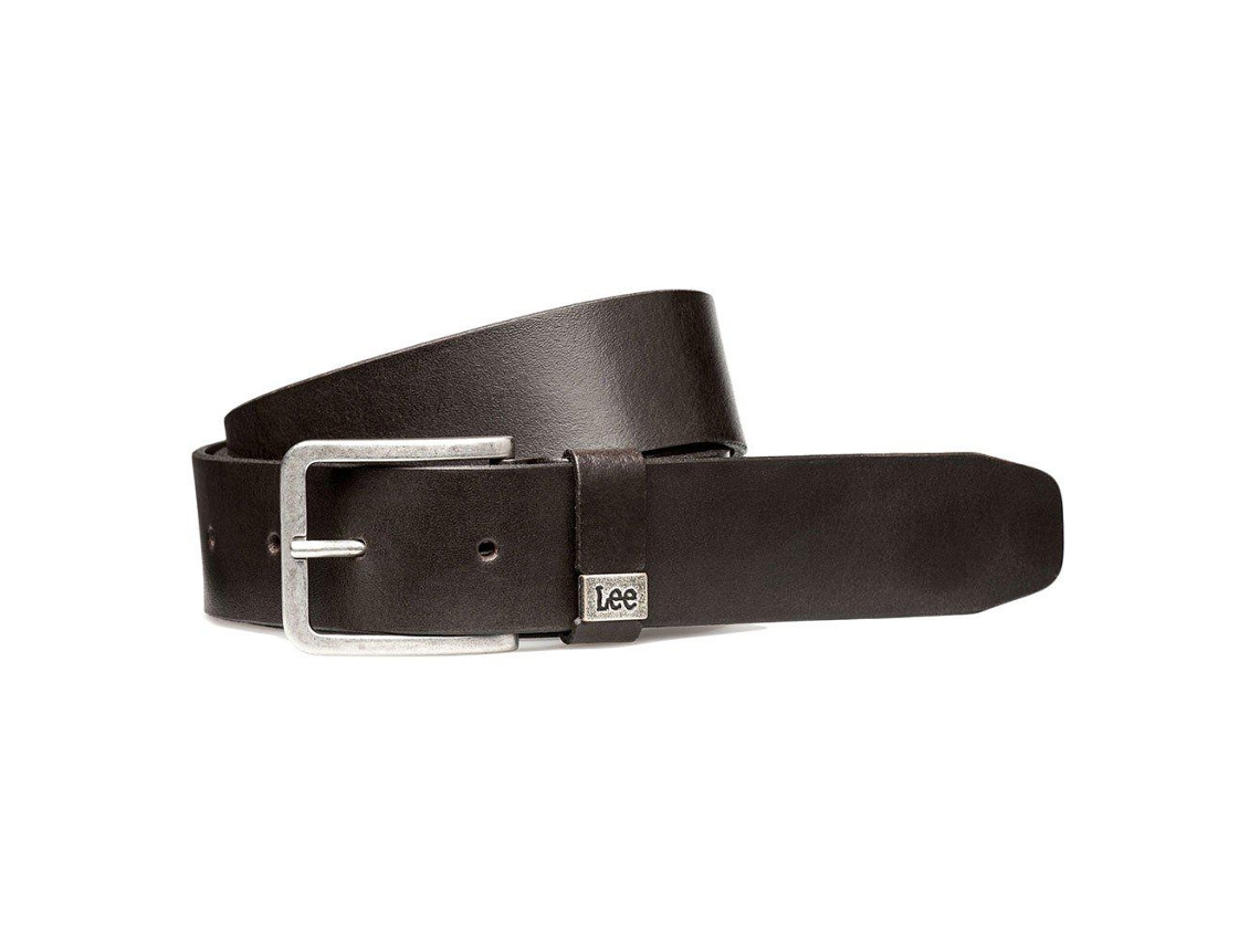 Lee Small Logo | Worten.pt