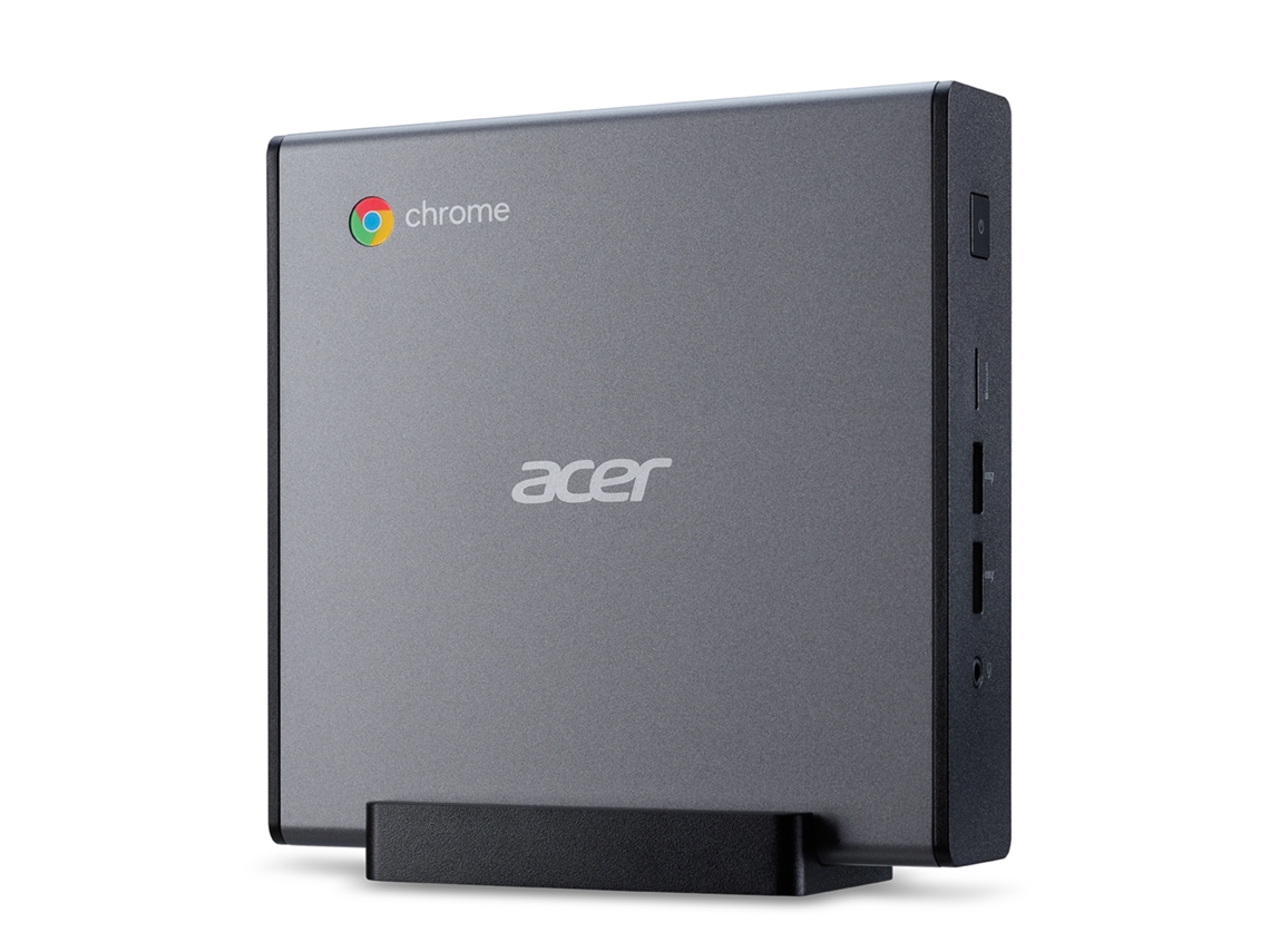 Desktop ACER ( Intel Core i3-10110U - RAM: 8 GB - 64 GB eMMC) | Worten.pt