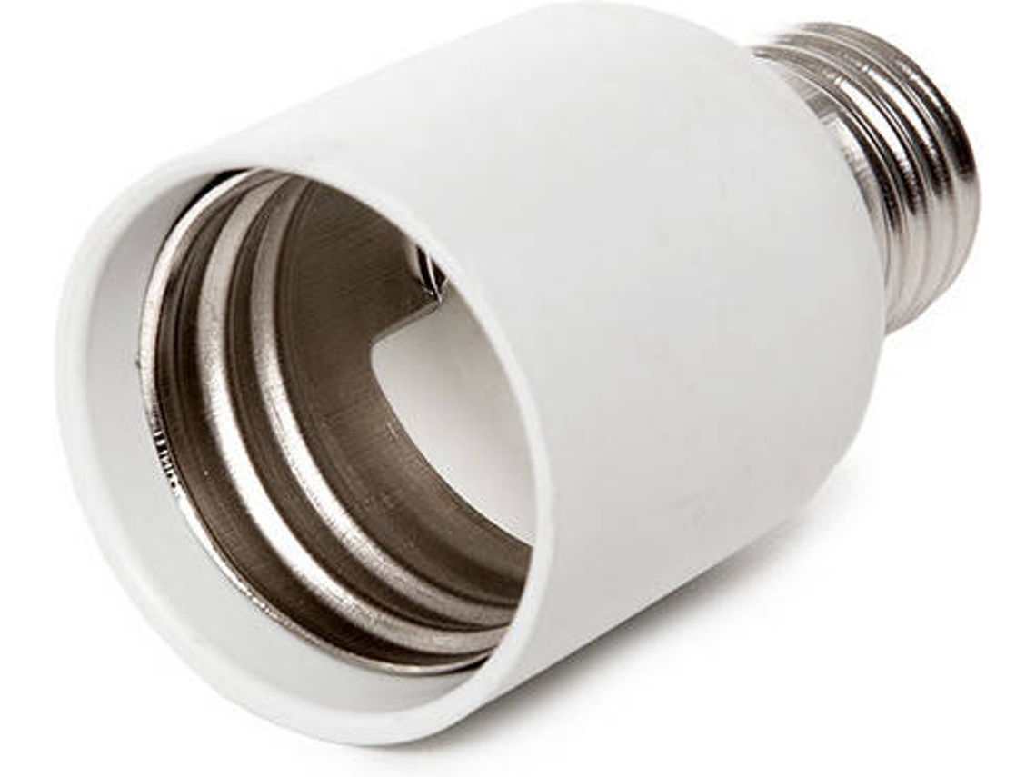 Adaptador GREENICE E27 / E40 | Worten.pt