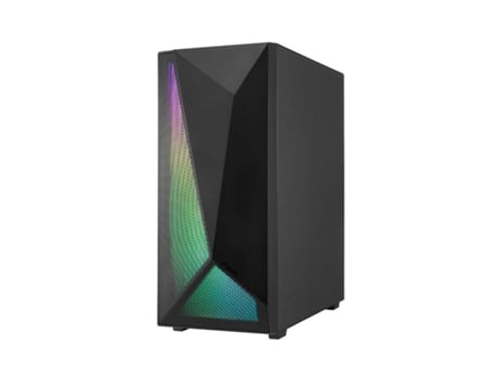 Desktops Gaming: Garante o melhor desempenho! Aures gaming revolution ...