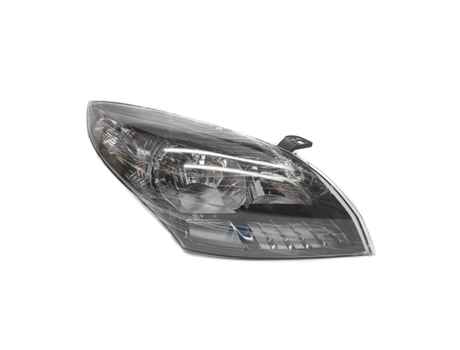 Farol Direito Renault Megane III 12>14 | Worten.pt