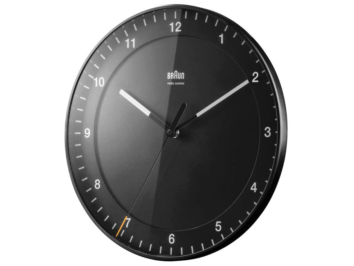 Braun Bc 17 B-Dcf Radio Controlled | Worten.pt