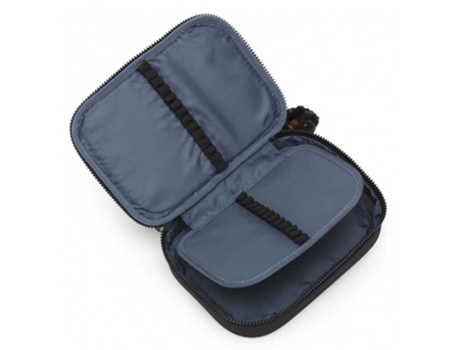 Kipling 100 Pens | Worten.pt