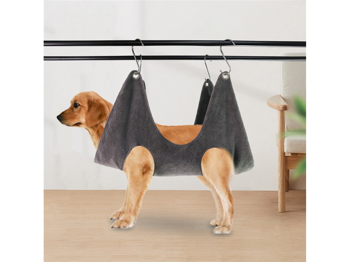 Rede para Tosquia de Cães e Gatos HOD Health and Home | Worten.pt