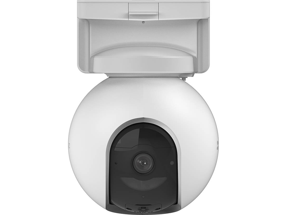 Câmara EZVIZ EB8 | Worten.pt