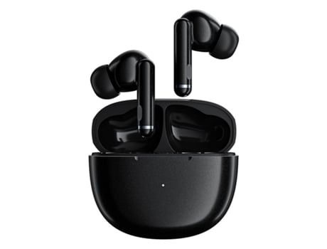 Auriculares Bluetooth True Wireless YDCY Xiaomi Youpin Qcy Ht03 5.1 Anc | Worten.pt