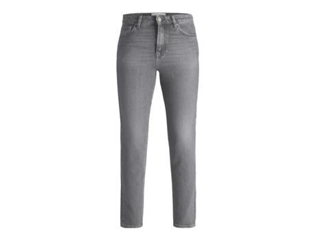 Jeans JJXX Mulher (Multicor - 30 x 30) | Worten.pt