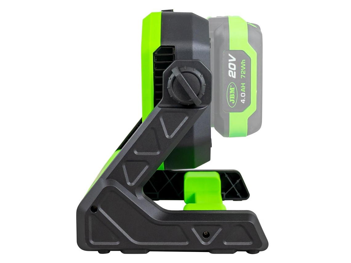 Farol de Trabalho JBM Led | Worten.pt