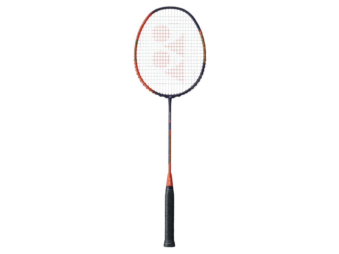 Raquete de Badminton de Badminton YONEX (TU) | Worten.pt