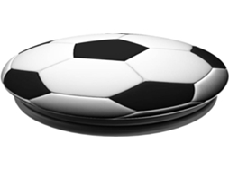 Suporte POPSOCKET Soccer Ball | Worten.pt