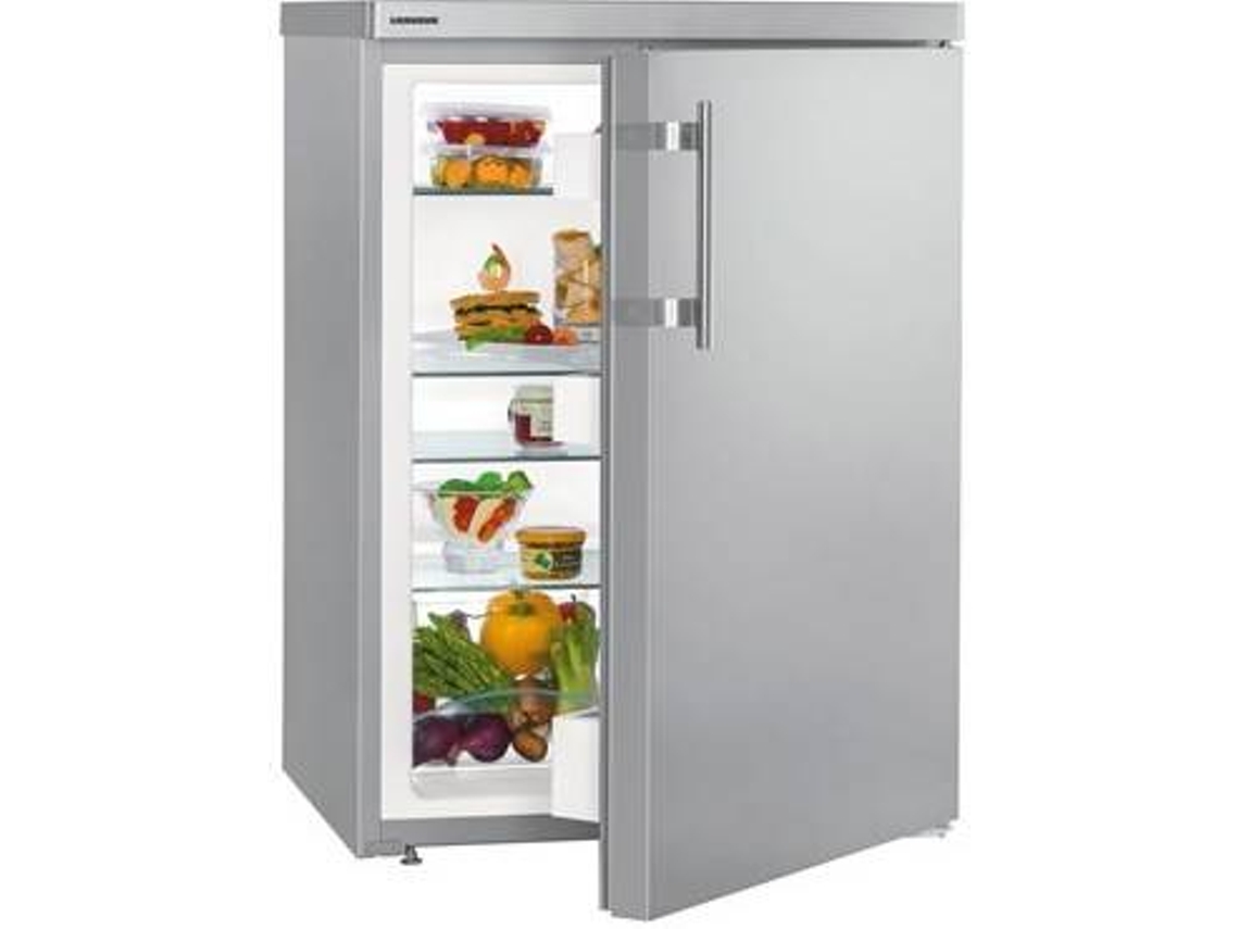 Frigorífico Mini Bar LIEBHERR TPESF 1710 (Ventilado - 85 cm - 145 L ...