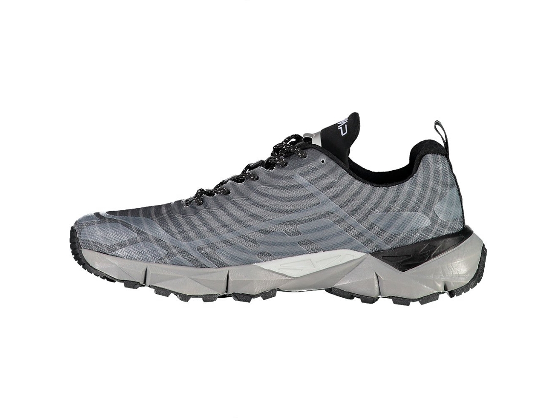 Sapatilhas para Homem CMP Trail running thiaky trail de Corrida (EU 40 ...
