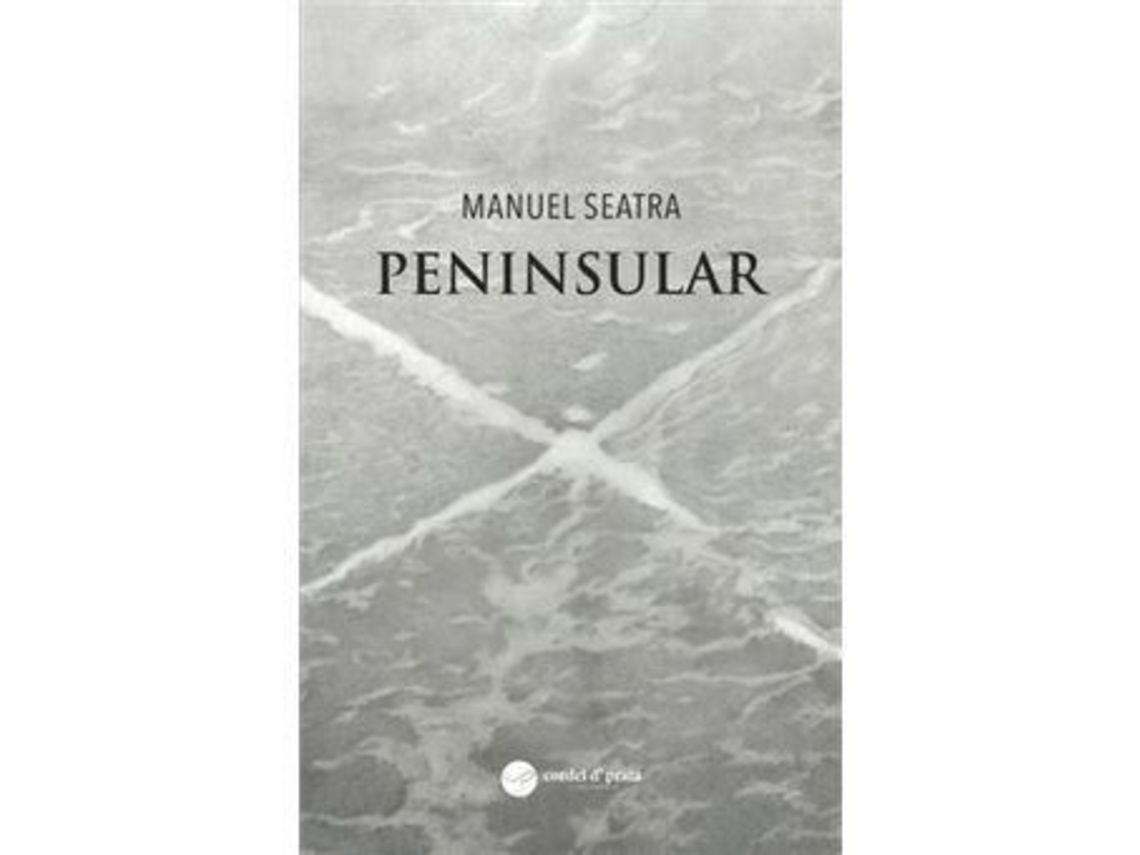 Livro Peninsular De Manuel Seatra ( Português ) | Worten.pt