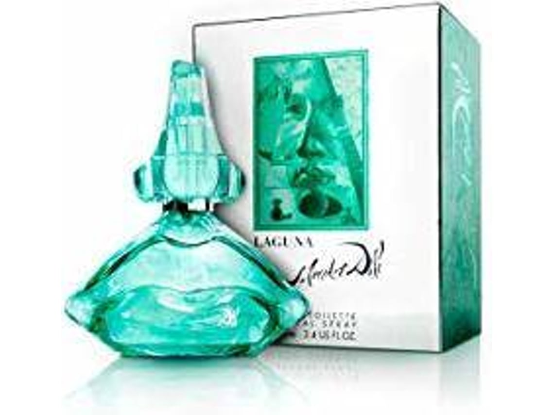 Perfume SALVADOR DALI Laguna (30 ml) | Worten.pt