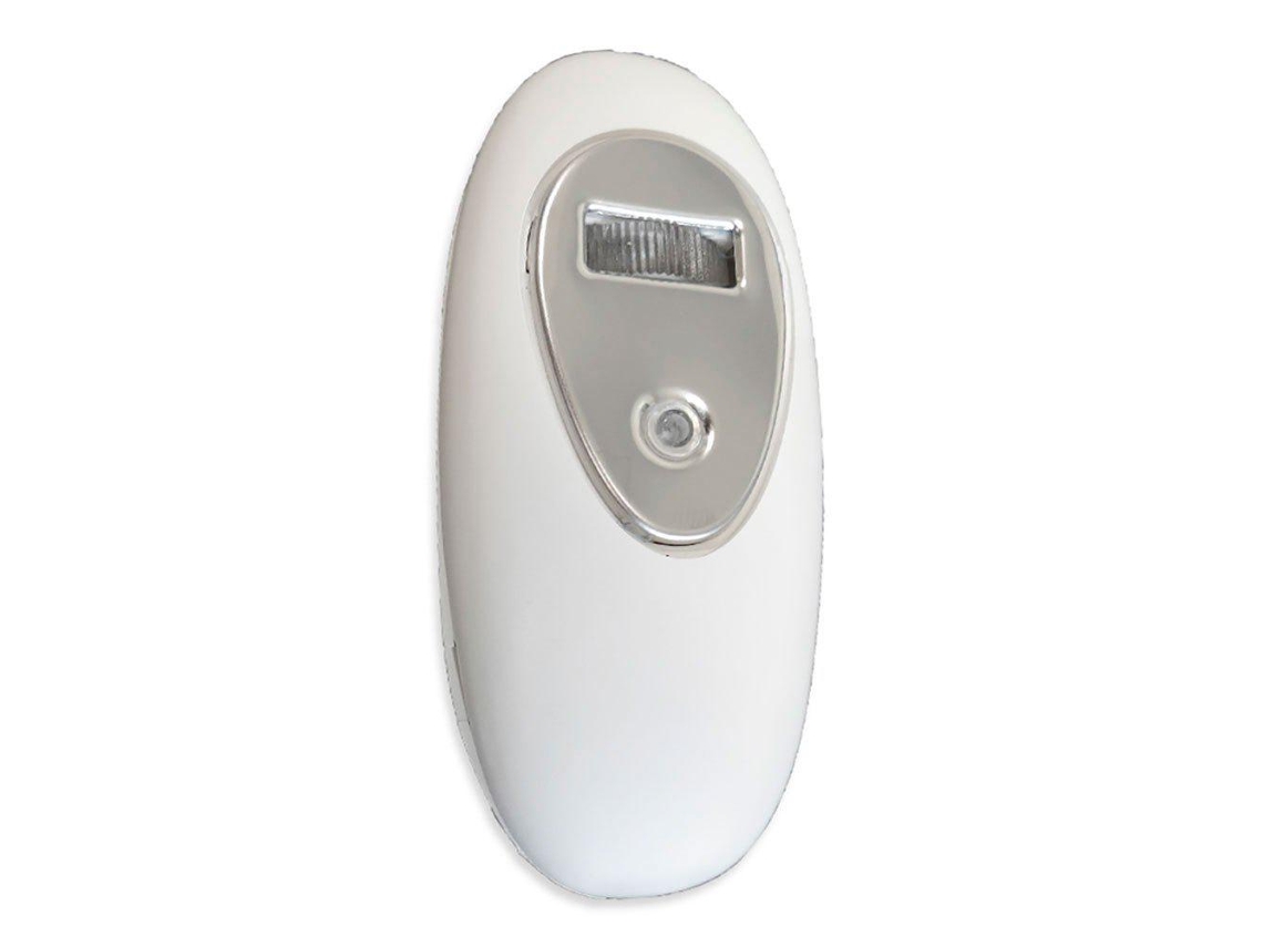 Relco Halogênio/Incadescente e Dimmer de Luz Led 40-160W 220V | Worten.pt