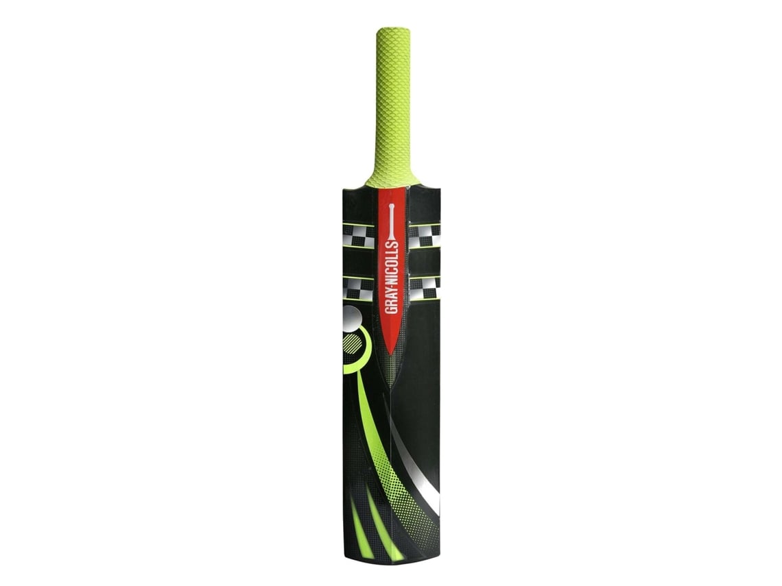 Taco de críquete GRAY-NICOLLS Cloud Catcher | Worten.pt