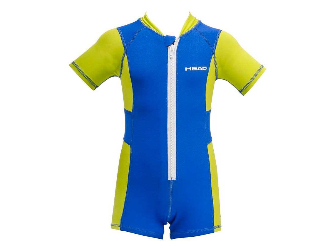 Head Light Shorty 1 | Worten.pt