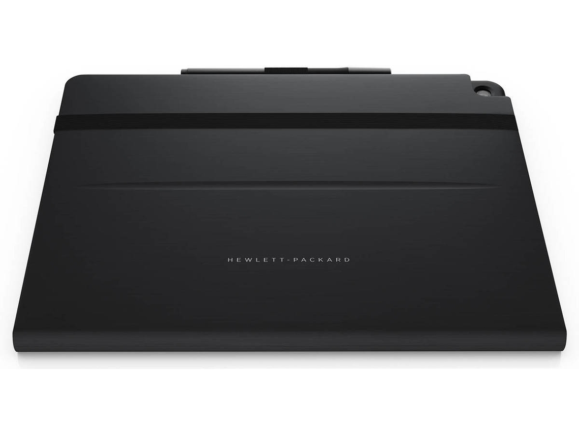 Capa Tablet HP Pro Slate Preto | Worten.pt