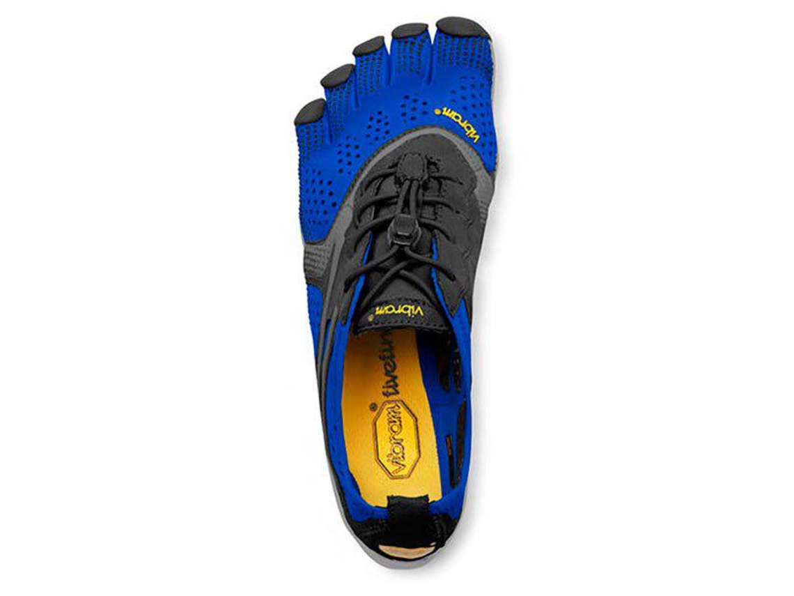 Vibram Fivefingers V Run Running Shoes | Worten.pt