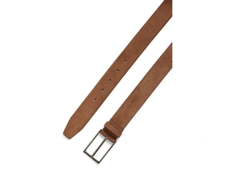 Boss Cinto Calindo | Worten.pt