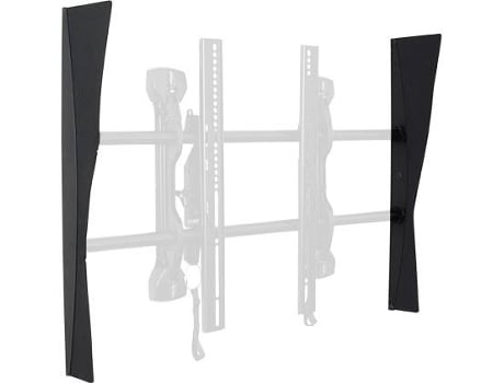 Acessórios de Projeção Chief | Worten.pt